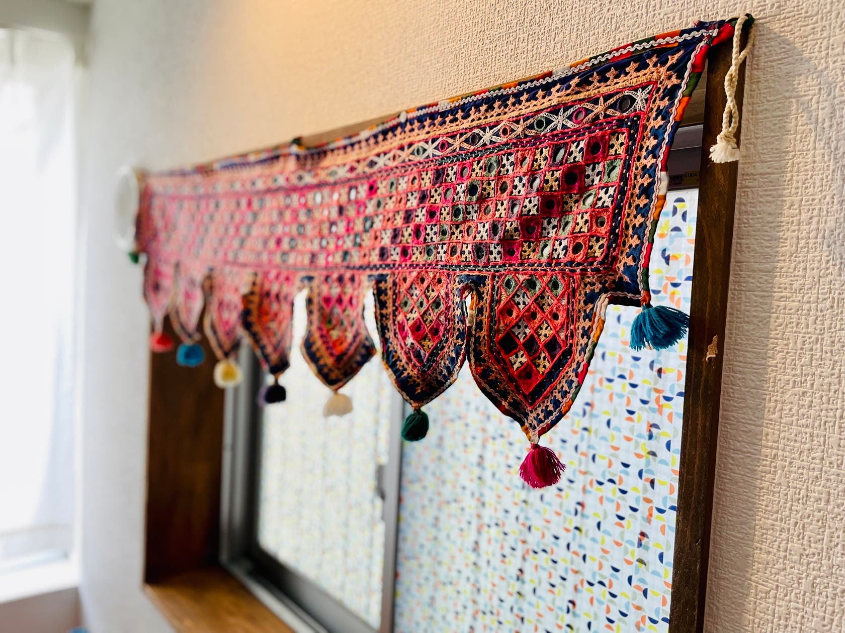 【JR大阪京橋】【G04】当日予約可/個室/カップル/デート/コタツ/デイユース/映画鑑賞/ボドゲ会の写真10