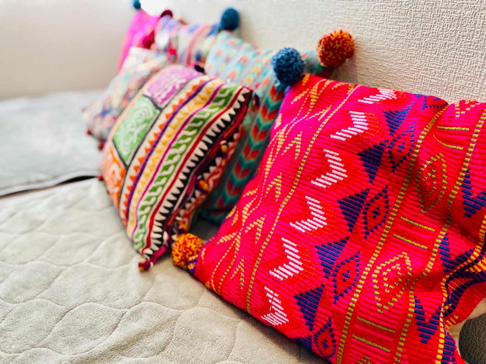 【JR大阪京橋】【G04】当日予約可/個室/カップル/デート/コタツ/デイユース/映画鑑賞/ボドゲ会の写真12