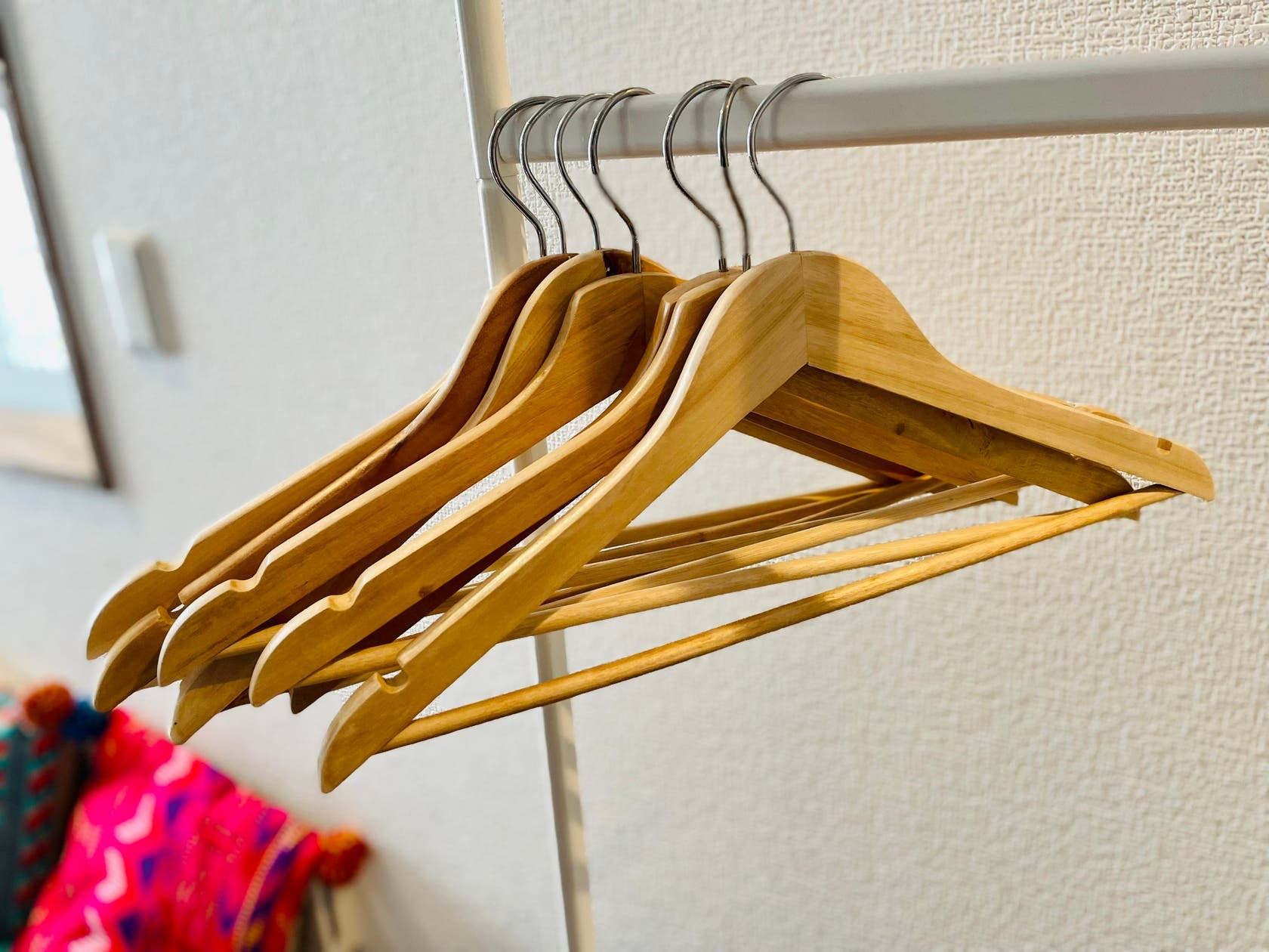 【JR大阪京橋】【G04】当日予約可/個室/カップル/デート/コタツ/デイユース/映画鑑賞/ボドゲ会の写真16