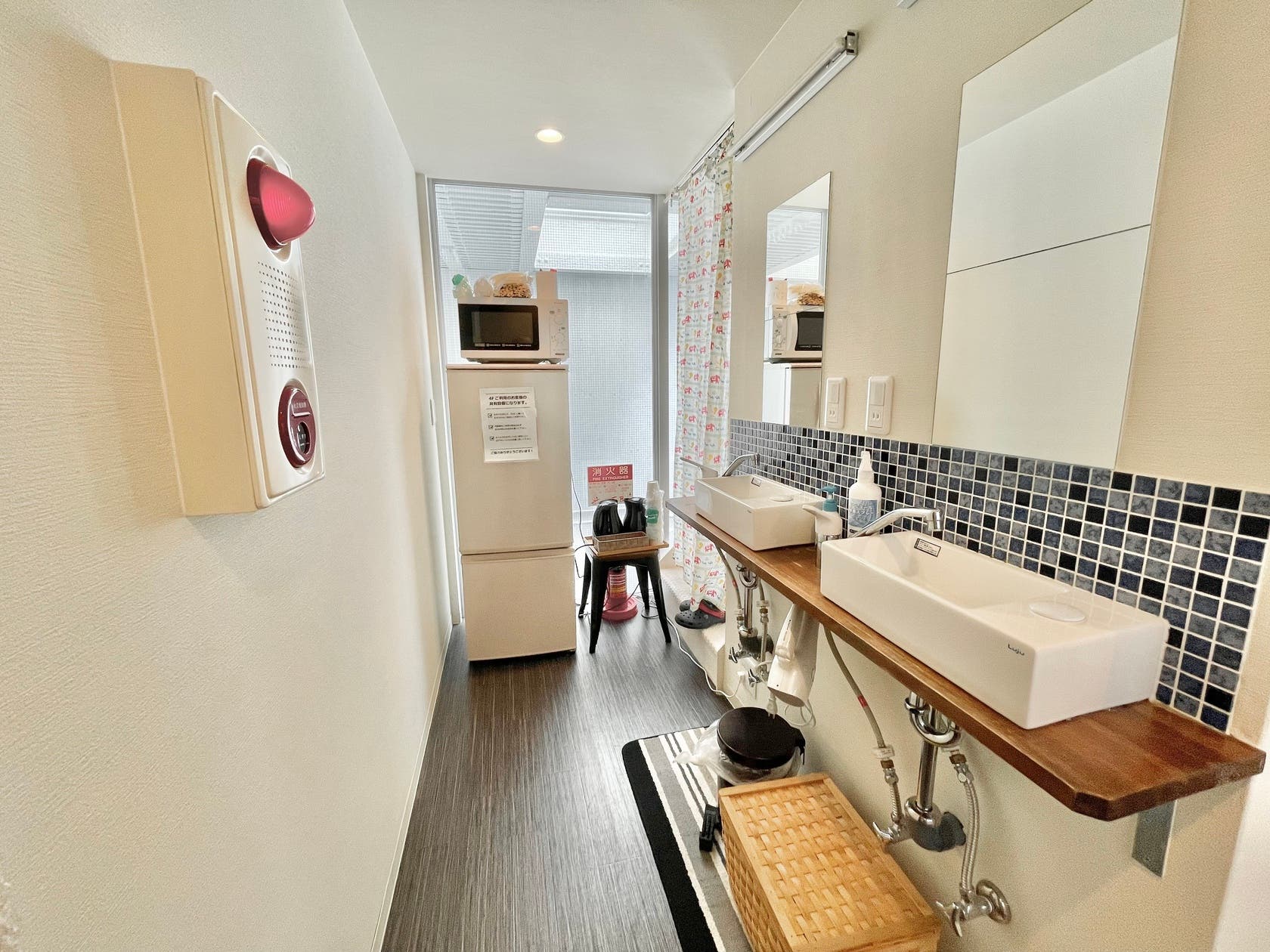 【JR大阪京橋】【G04】当日予約可/個室/カップル/デート/コタツ/デイユース/映画鑑賞/ボドゲ会の写真17