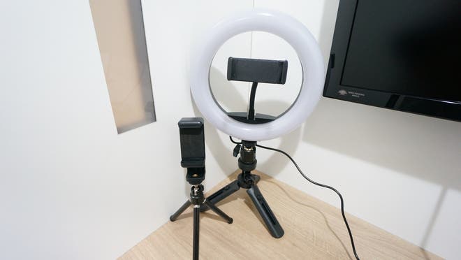 <個室型ワークブース鶴見No.9>京急鶴見駅徒歩2分🚃完全個室⭐️24H⏰Wi-Fi📶モニター🖥️テレワーク/ZOOM/自習の写真6