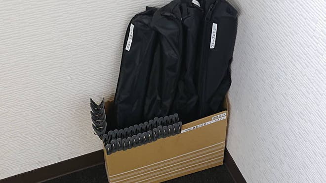 【天六駅徒歩3分】Wi-Fi・ホワイトボード・モニター・譜面台など全て無料!最大着席人数6名!ビジネスや音楽練習での利用可!の写真19