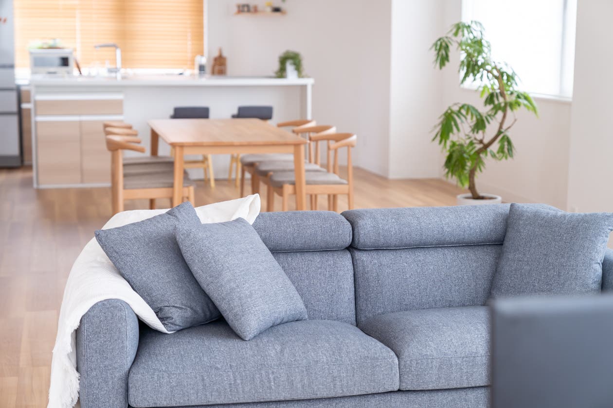 24時間利用可【三面採光！】撮影ｽﾀｼﾞｵ/商用OK/ｱｲﾗﾝﾄﾞｷｯﾁﾝ有の写真7