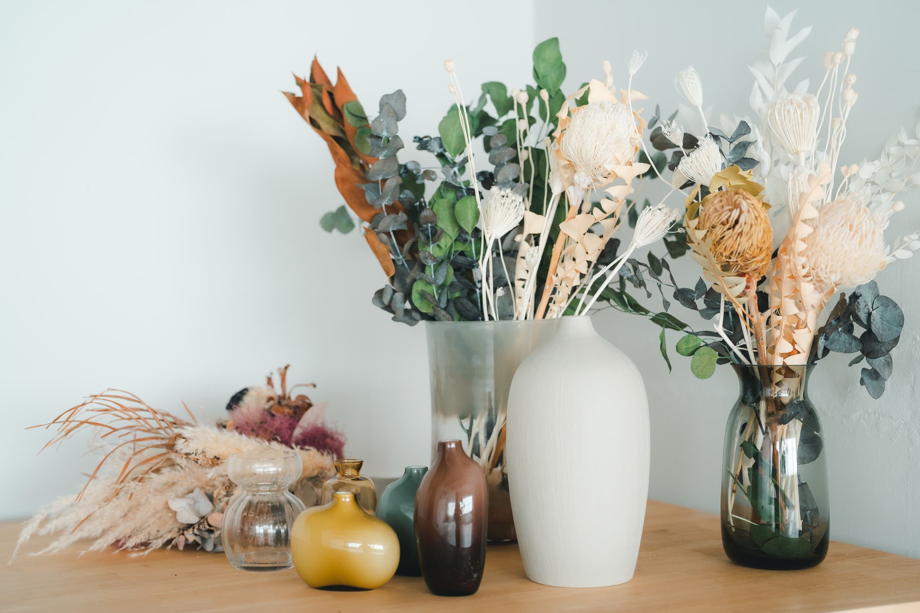 広さ200平米　天井高３mの南向き一面に窓がある自然光が明るい大阪レンタルスタジオRoom01の写真7