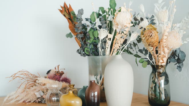 広さ200平米 天井高3mの南向き一面に窓がある自然光が明るい大阪レンタルスタジオRoom01の写真7