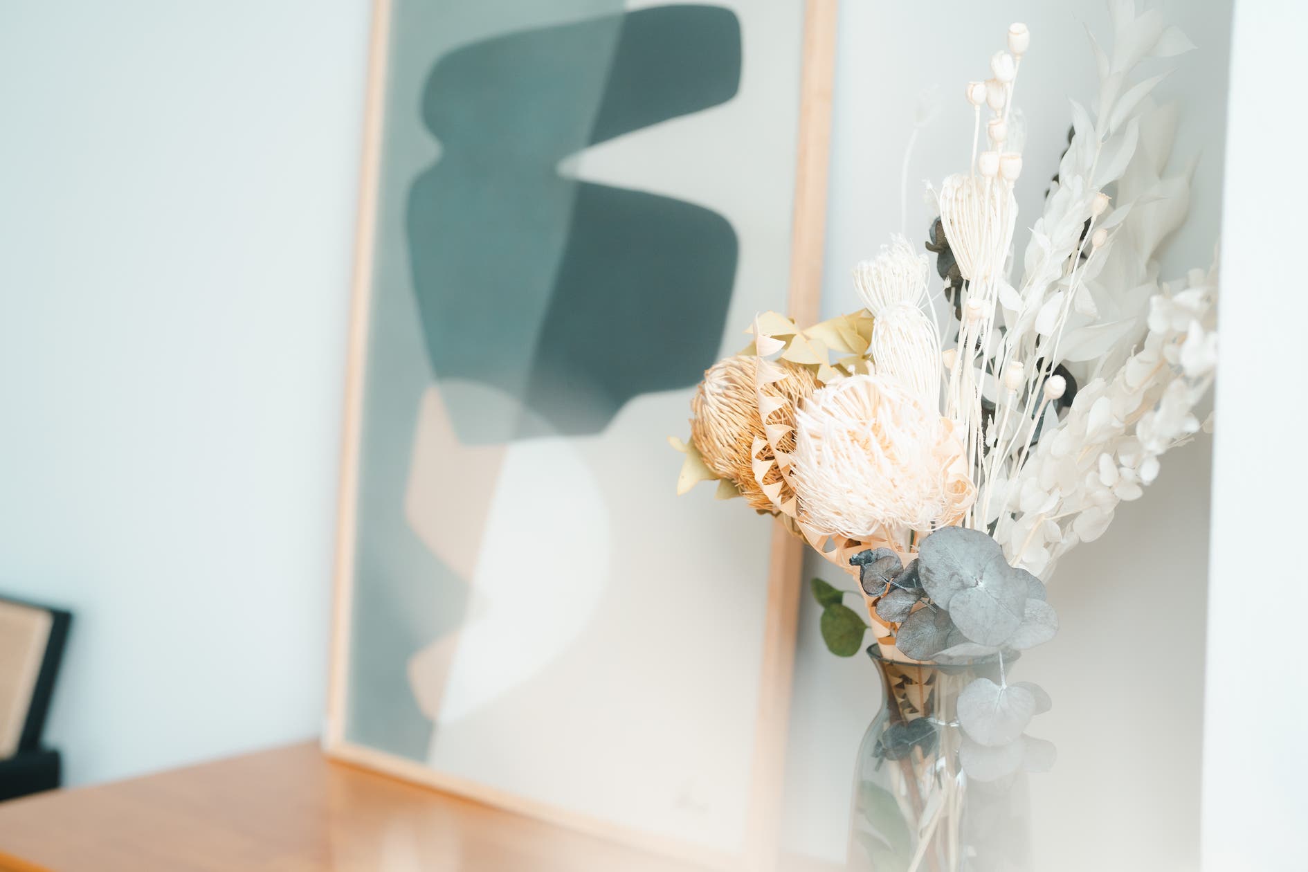 広さ200平米　天井高３mの南向き一面に窓がある自然光が明るい大阪レンタルスタジオRoom01の写真13