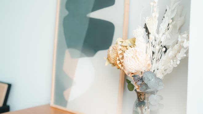 広さ200平米 天井高3mの南向き一面に窓がある自然光が明るい大阪レンタルスタジオRoom01の写真13