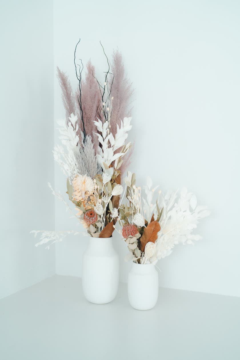 広さ200平米　天井高３mの南向き一面に窓がある自然光が明るい大阪レンタルスタジオRoom01の写真15