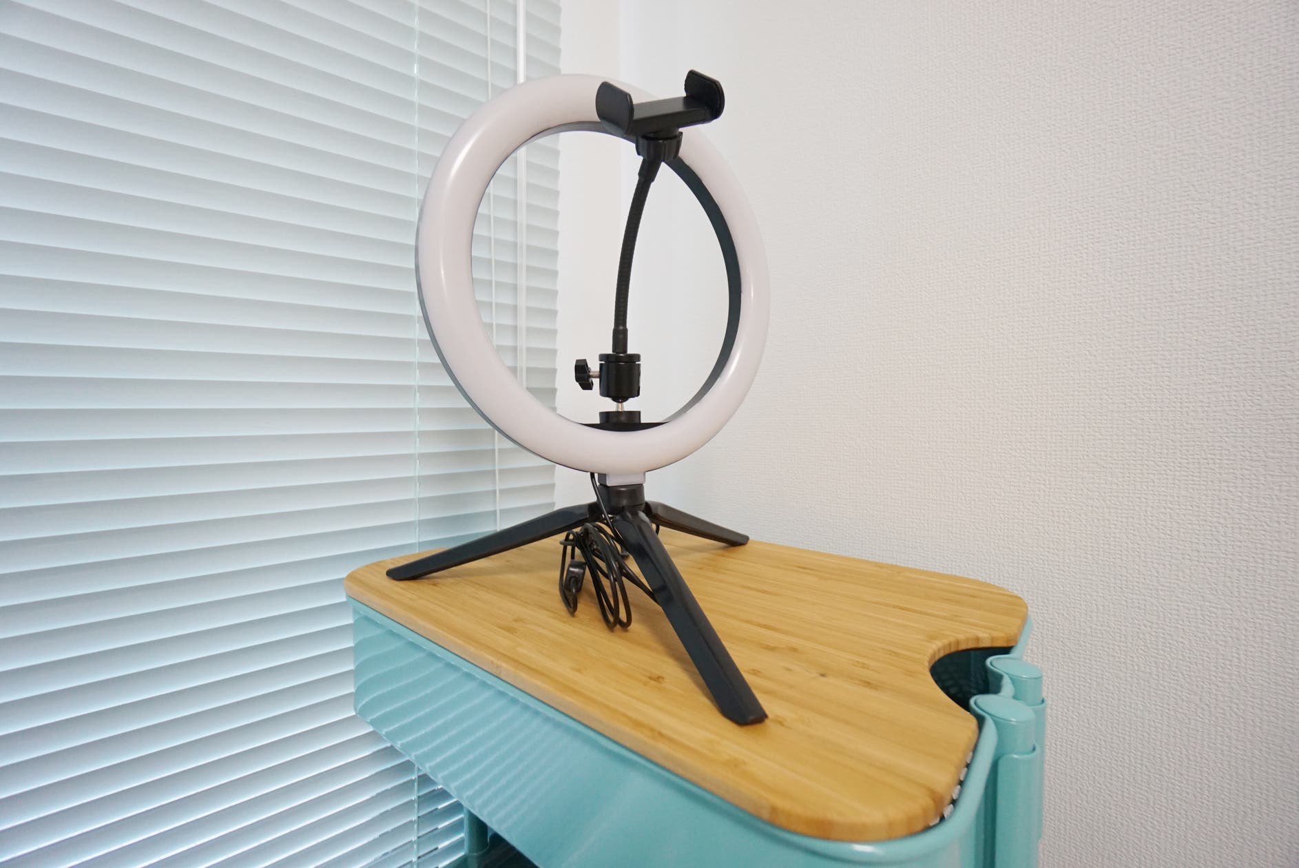 【マイスぺ２４四ツ橋スペース】★NEW 貸会議室8名可★四ツ橋駅3分 西大橋駅3分★高速WiFi★40型TV★1階ゴミ捨て可の写真10