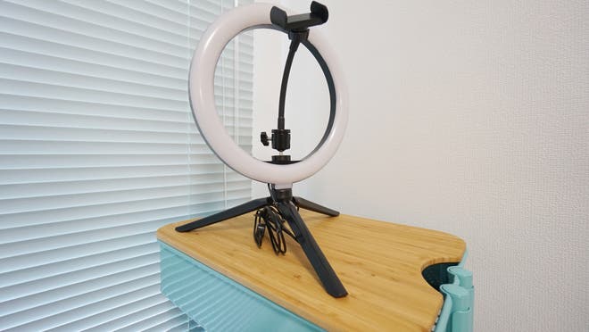 【マイスぺ24四ツ橋スペース】★NEW 貸会議室8名可★四ツ橋駅3分 西大橋駅3分★高速WiFi★40型TV★1階ゴミ捨て可の写真10