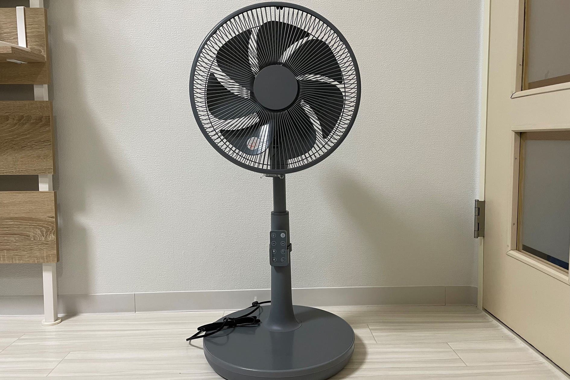 【マイスぺ２４四ツ橋スペース】★NEW 貸会議室8名可★四ツ橋駅3分 西大橋駅3分★高速WiFi★40型TV★1階ゴミ捨て可の写真16