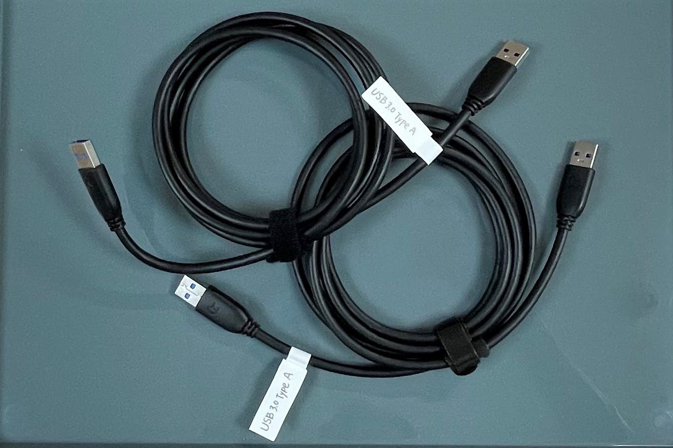 【マイスぺ２４四ツ橋スペース】★NEW 貸会議室8名可★四ツ橋駅3分 西大橋駅3分★高速WiFi★40型TV★1階ゴミ捨て可の写真23