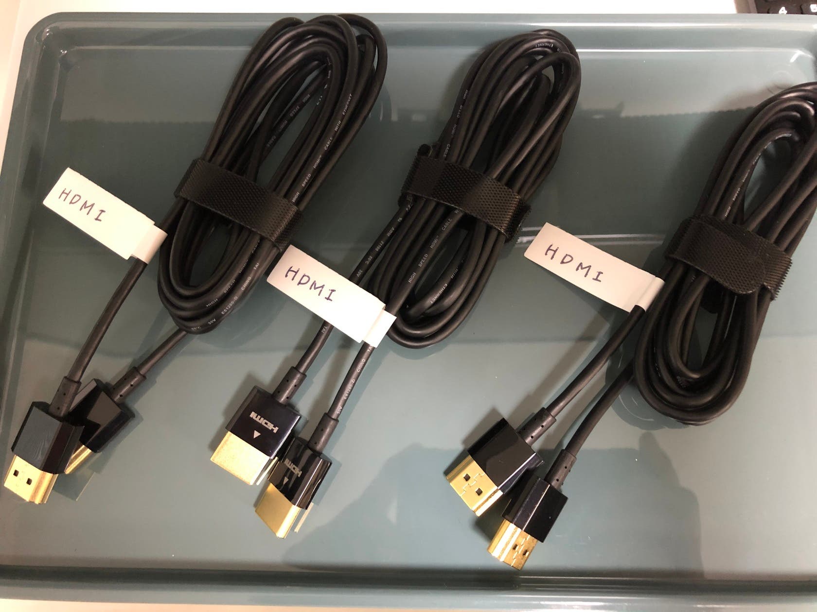 【マイスぺ２４四ツ橋スペース】★NEW 貸会議室8名可★四ツ橋駅3分 西大橋駅3分★高速WiFi★40型TV★1階ゴミ捨て可の写真20