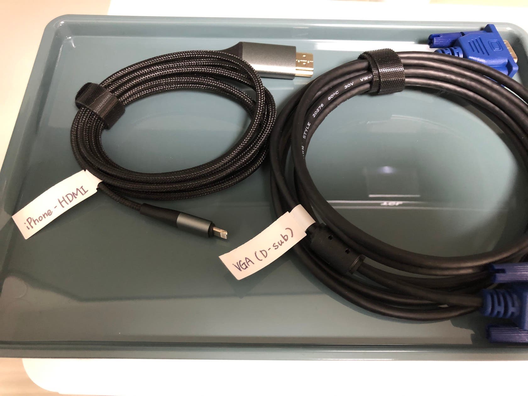 【マイスぺ２４四ツ橋スペース】★NEW 貸会議室8名可★四ツ橋駅3分 西大橋駅3分★高速WiFi★40型TV★1階ゴミ捨て可の写真19