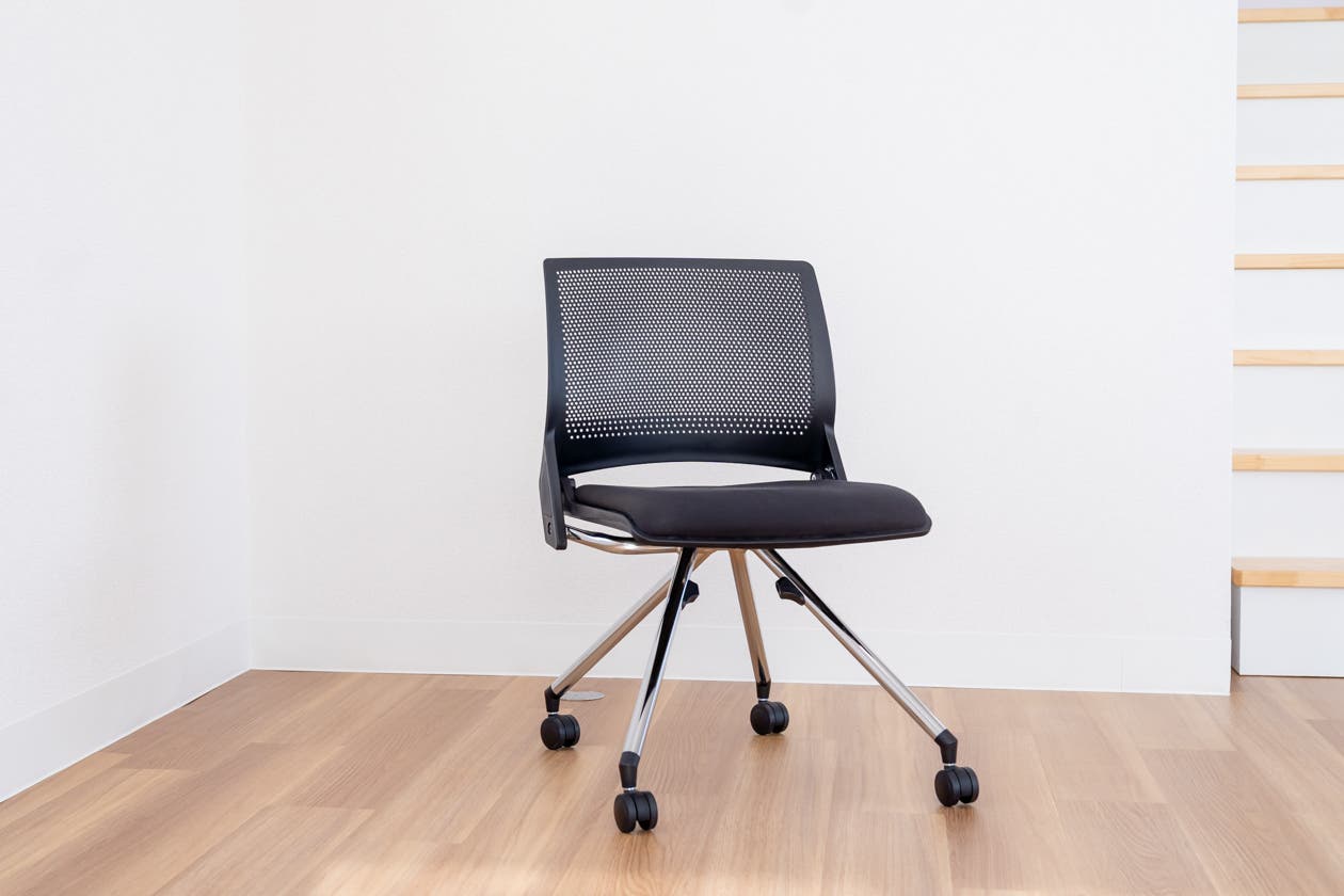 24時間利用可【三面採光！】撮影ｽﾀｼﾞｵ/商用OK/ｱｲﾗﾝﾄﾞｷｯﾁﾝ有の写真9