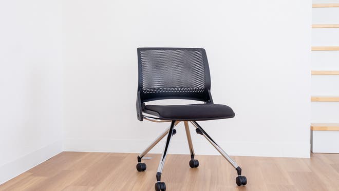 24時間利用可【三面採光!】撮影スタジオ/商用OK/アイランドキッチン有の写真9