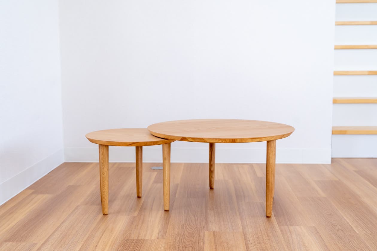 24時間利用可【三面採光！】撮影ｽﾀｼﾞｵ/商用OK/ｱｲﾗﾝﾄﾞｷｯﾁﾝ有の写真10