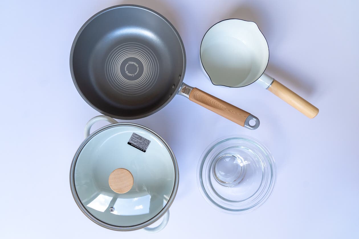 24時間利用可【三面採光！】撮影ｽﾀｼﾞｵ/商用OK/ｱｲﾗﾝﾄﾞｷｯﾁﾝ有の写真11