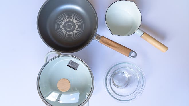 24時間利用可【三面採光!】撮影スタジオ/商用OK/アイランドキッチン有の写真11