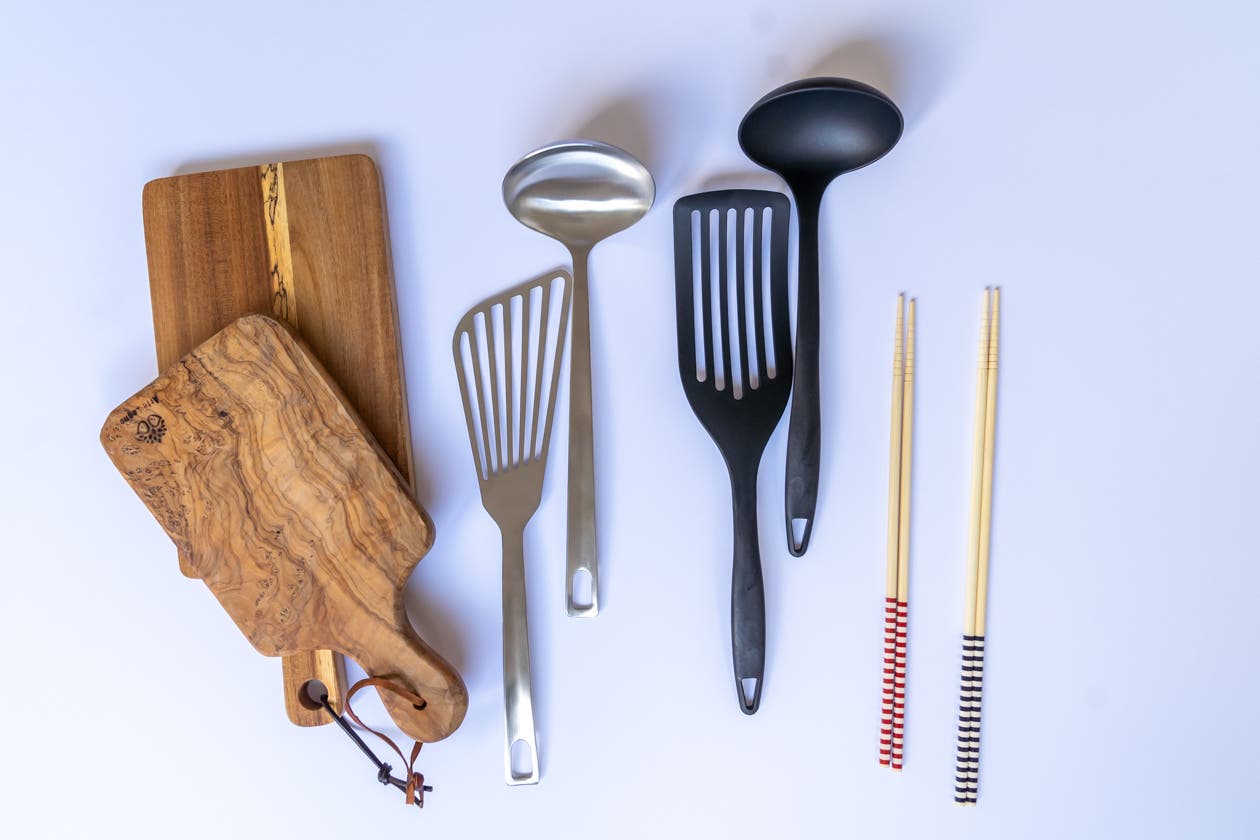 24時間利用可【三面採光！】撮影ｽﾀｼﾞｵ/商用OK/ｱｲﾗﾝﾄﾞｷｯﾁﾝ有の写真12