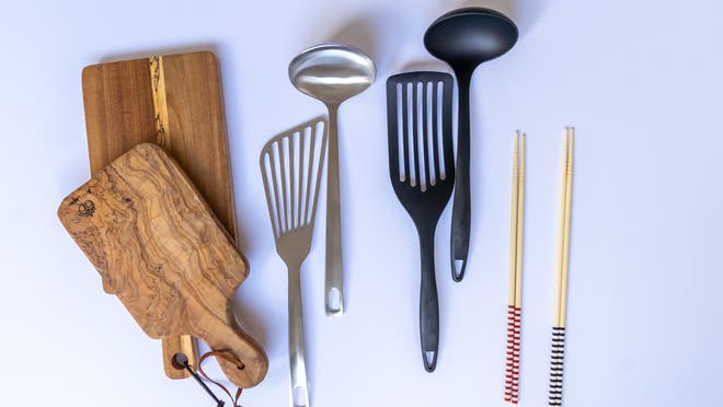 24時間利用可【三面採光!】撮影スタジオ/商用OK/アイランドキッチン有の写真12