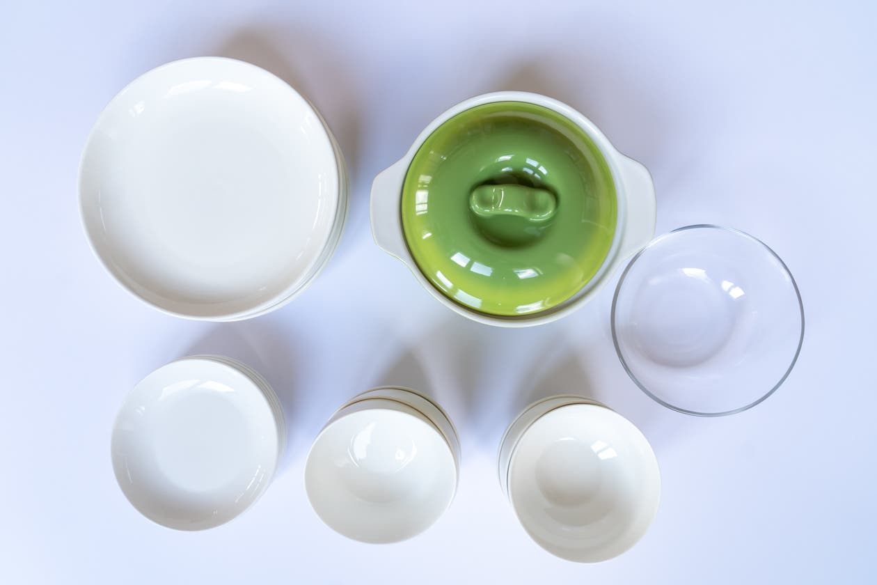 24時間利用可【三面採光！】撮影ｽﾀｼﾞｵ/商用OK/ｱｲﾗﾝﾄﾞｷｯﾁﾝ有の写真13