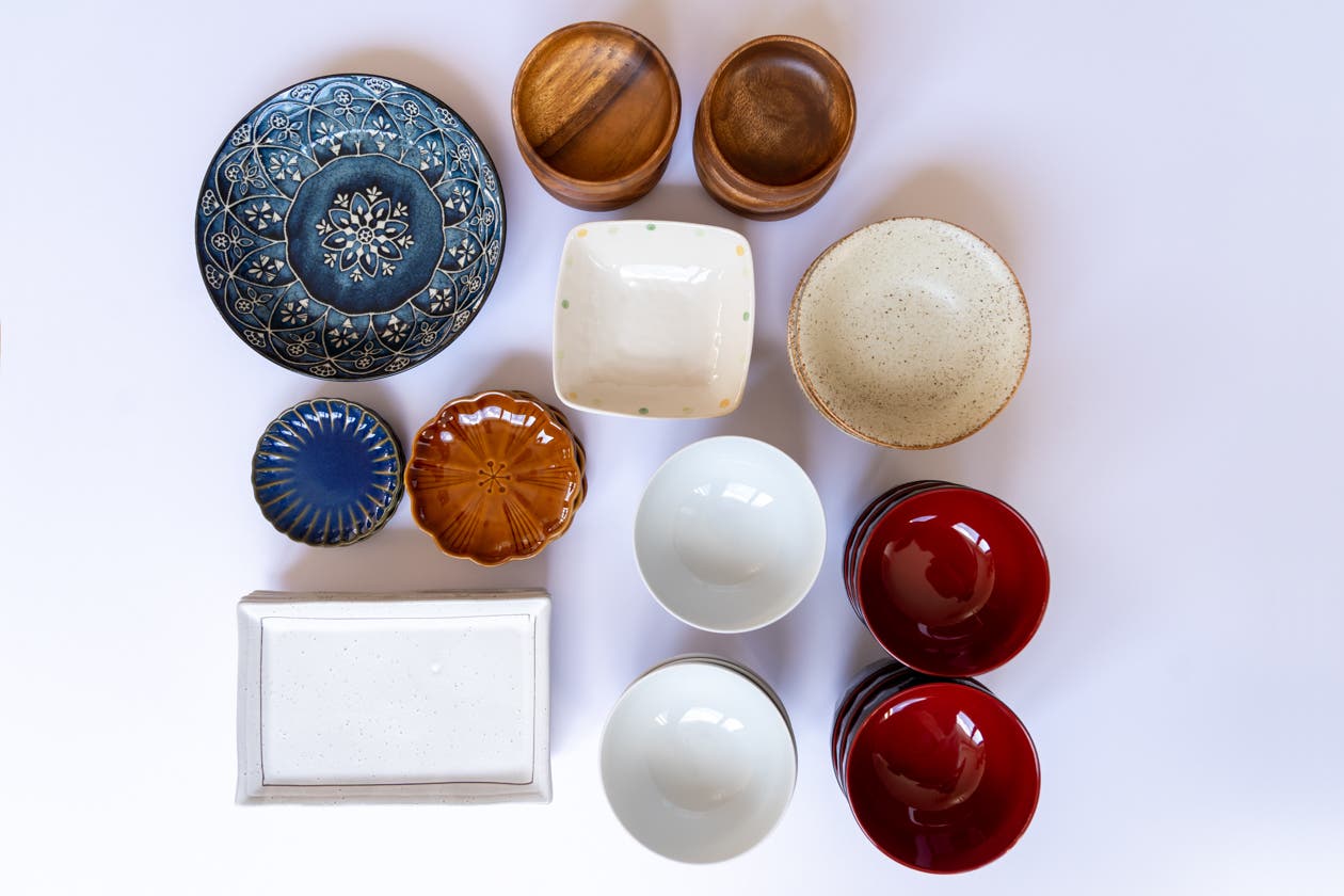 24時間利用可【三面採光！】撮影ｽﾀｼﾞｵ/商用OK/ｱｲﾗﾝﾄﾞｷｯﾁﾝ有の写真14