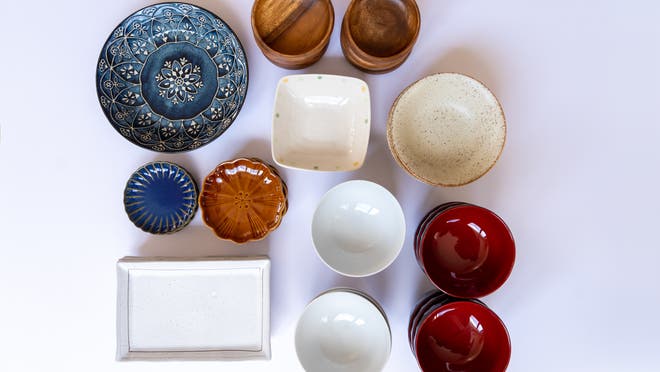 24時間利用可【三面採光!】撮影スタジオ/商用OK/アイランドキッチン有の写真14