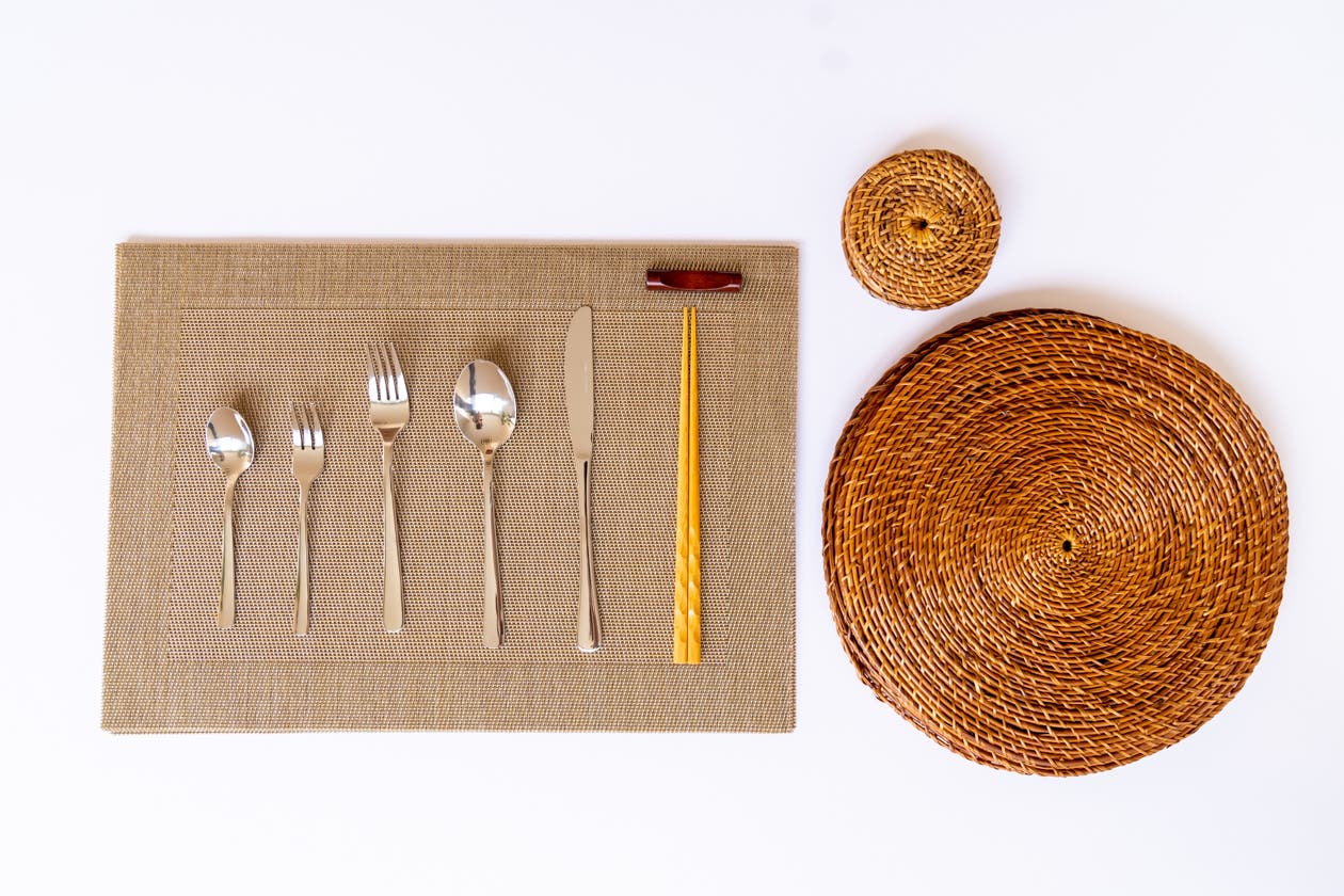 24時間利用可【三面採光！】撮影ｽﾀｼﾞｵ/商用OK/ｱｲﾗﾝﾄﾞｷｯﾁﾝ有の写真15