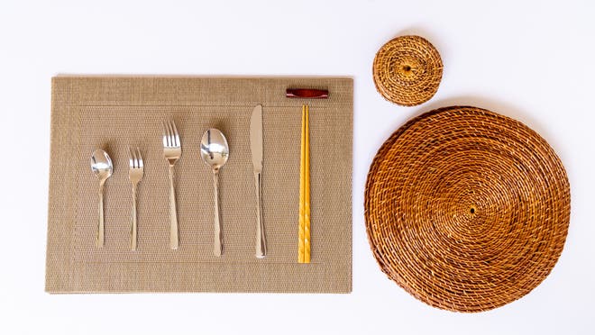 24時間利用可【三面採光!】撮影スタジオ/商用OK/アイランドキッチン有の写真15