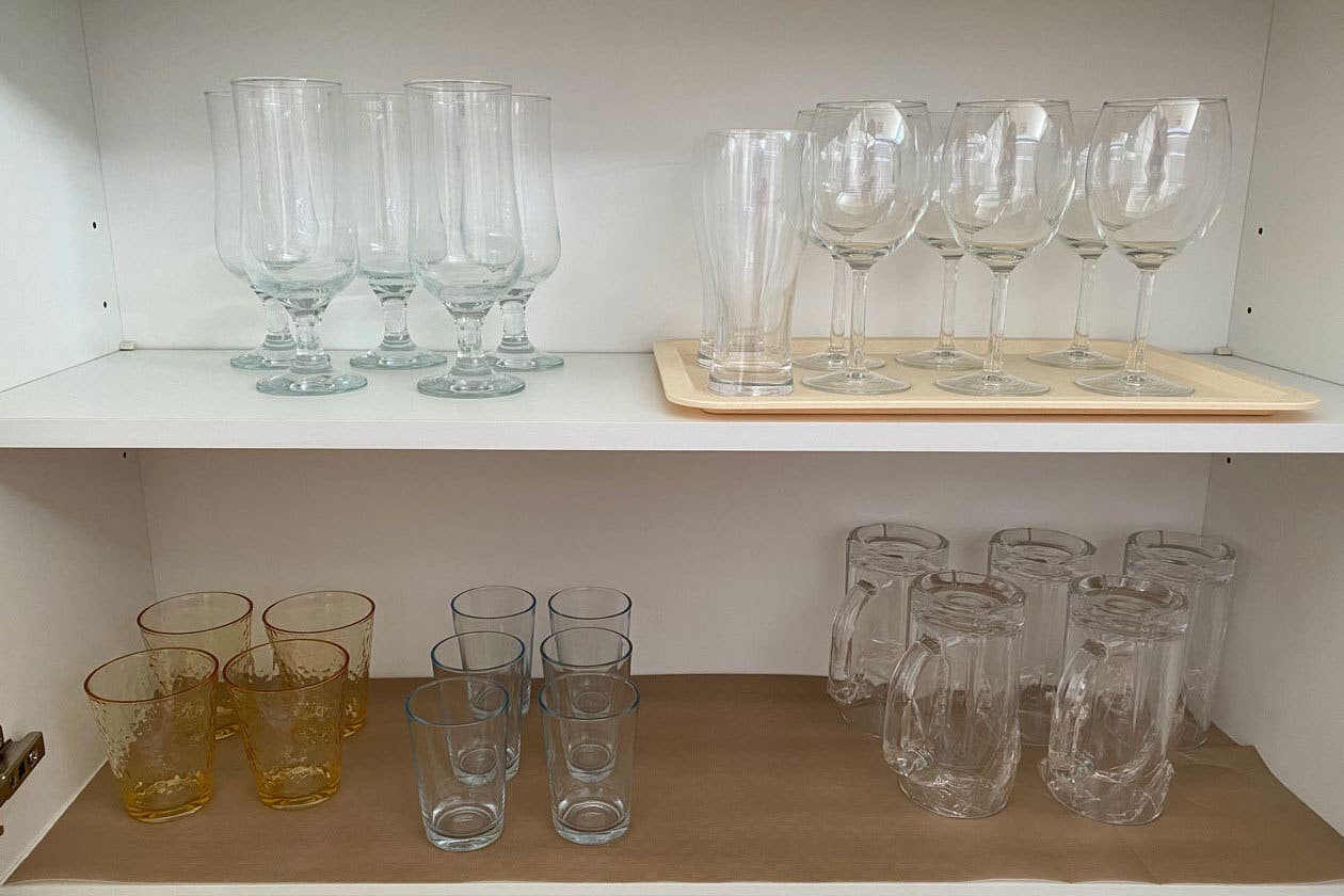 24時間利用可【三面採光！】撮影ｽﾀｼﾞｵ/商用OK/ｱｲﾗﾝﾄﾞｷｯﾁﾝ有の写真16