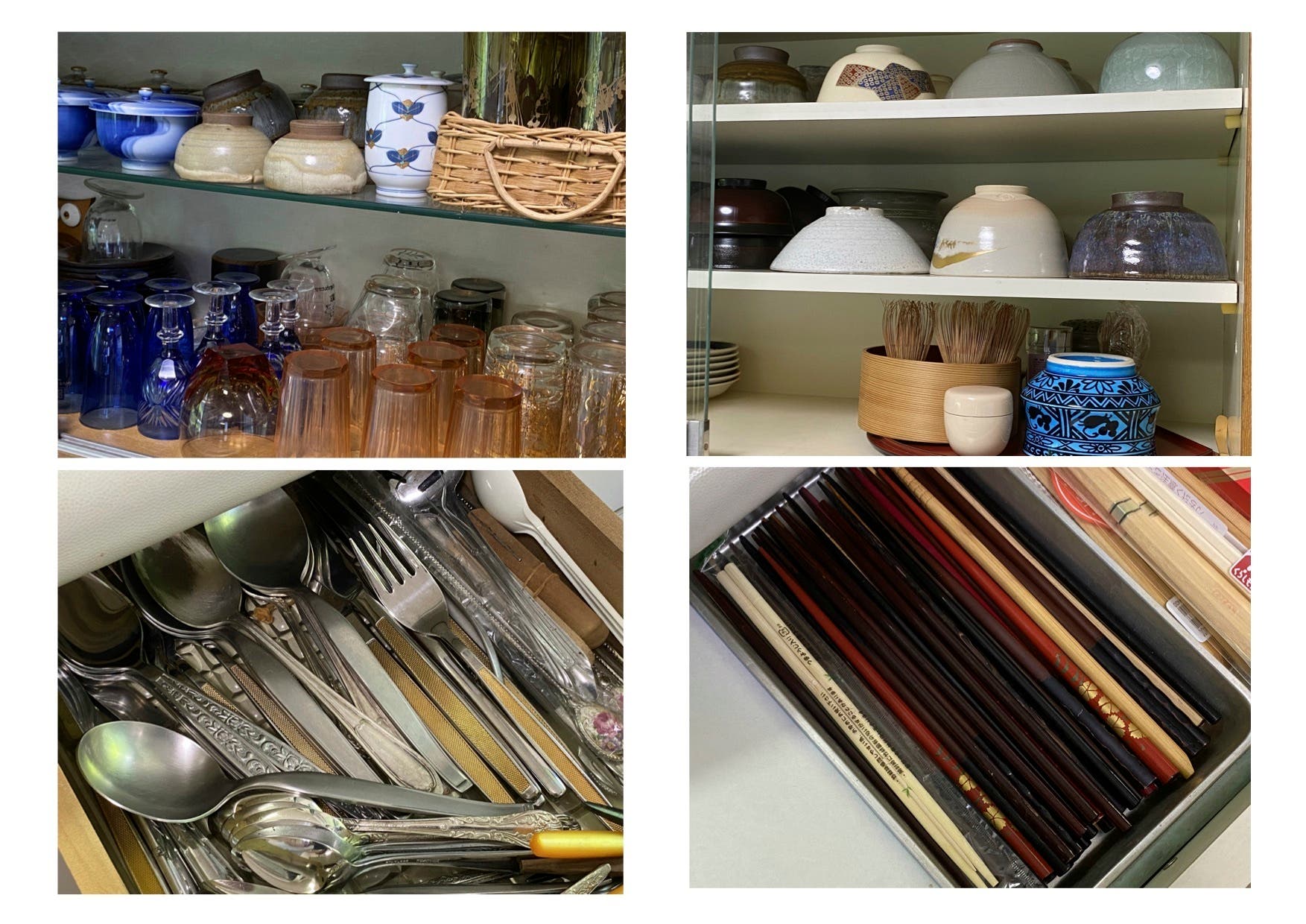 １棟貸し：江津湖を散策できる庭園付き古民家。路面電車の周辺の電停から徒歩３分。駐車場付き。の写真20