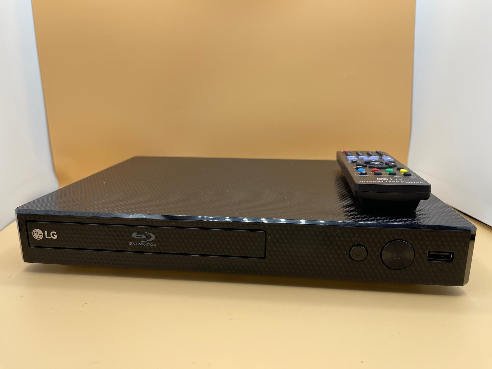 ☆zest room１F☆天満屋徒歩5分！！女子会、パーティー、ミーティングなど！使い方様々！！の写真5