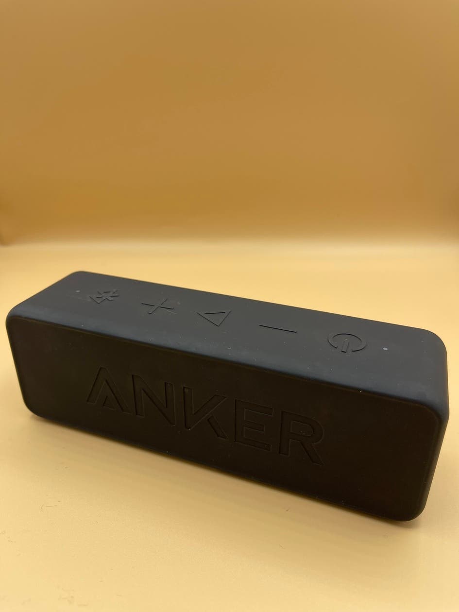 ☆zest room１F☆天満屋徒歩5分！！女子会、パーティー、ミーティングなど！使い方様々！！の写真7