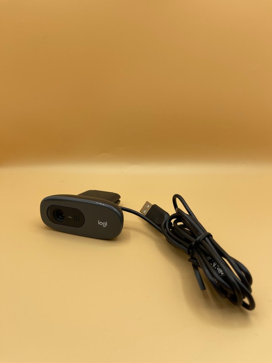 ☆zest room１F☆天満屋徒歩5分！！女子会、パーティー、ミーティングなど！使い方様々！！の写真13