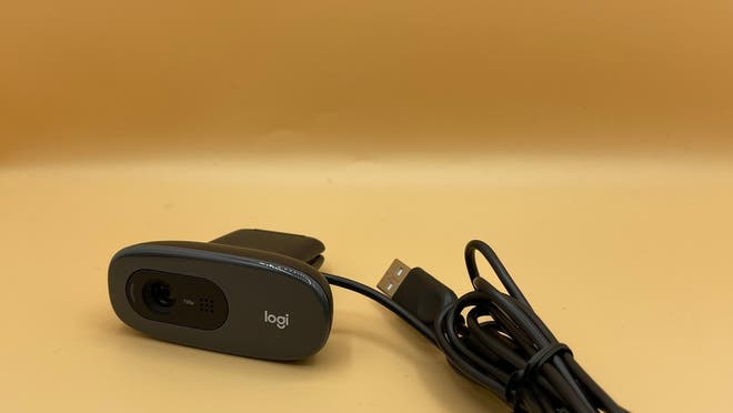 ☆zest room1F☆天満屋徒歩5分!!女子会、パーティー、ミーティングなど!使い方様々!!の写真13