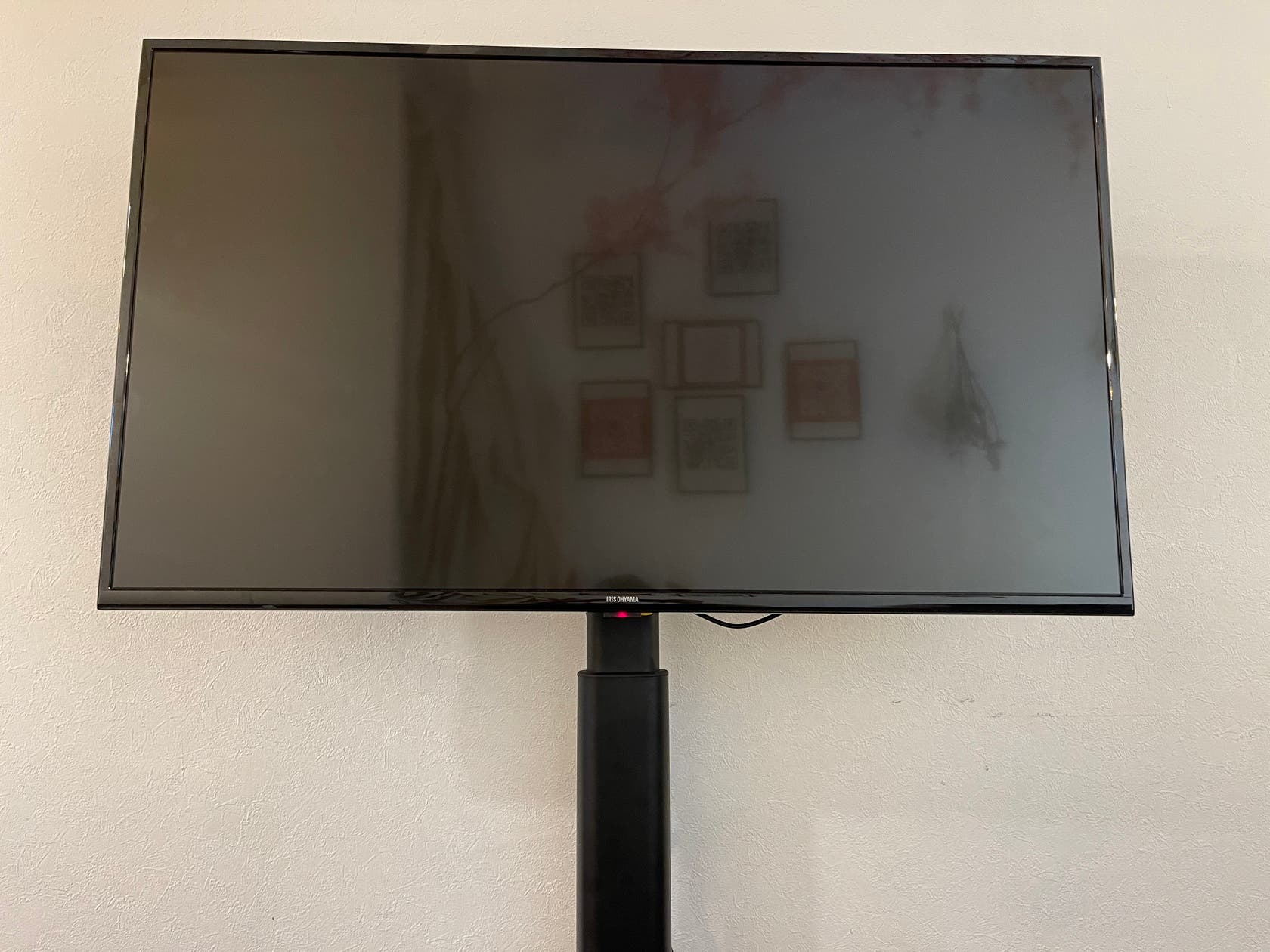 ☆zest room１F☆天満屋徒歩5分！！女子会、パーティー、ミーティングなど！使い方様々！！の写真6