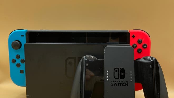 ☆zest room1F☆天満屋徒歩5分!!女子会、パーティー、ミーティングなど!使い方様々!!の写真4