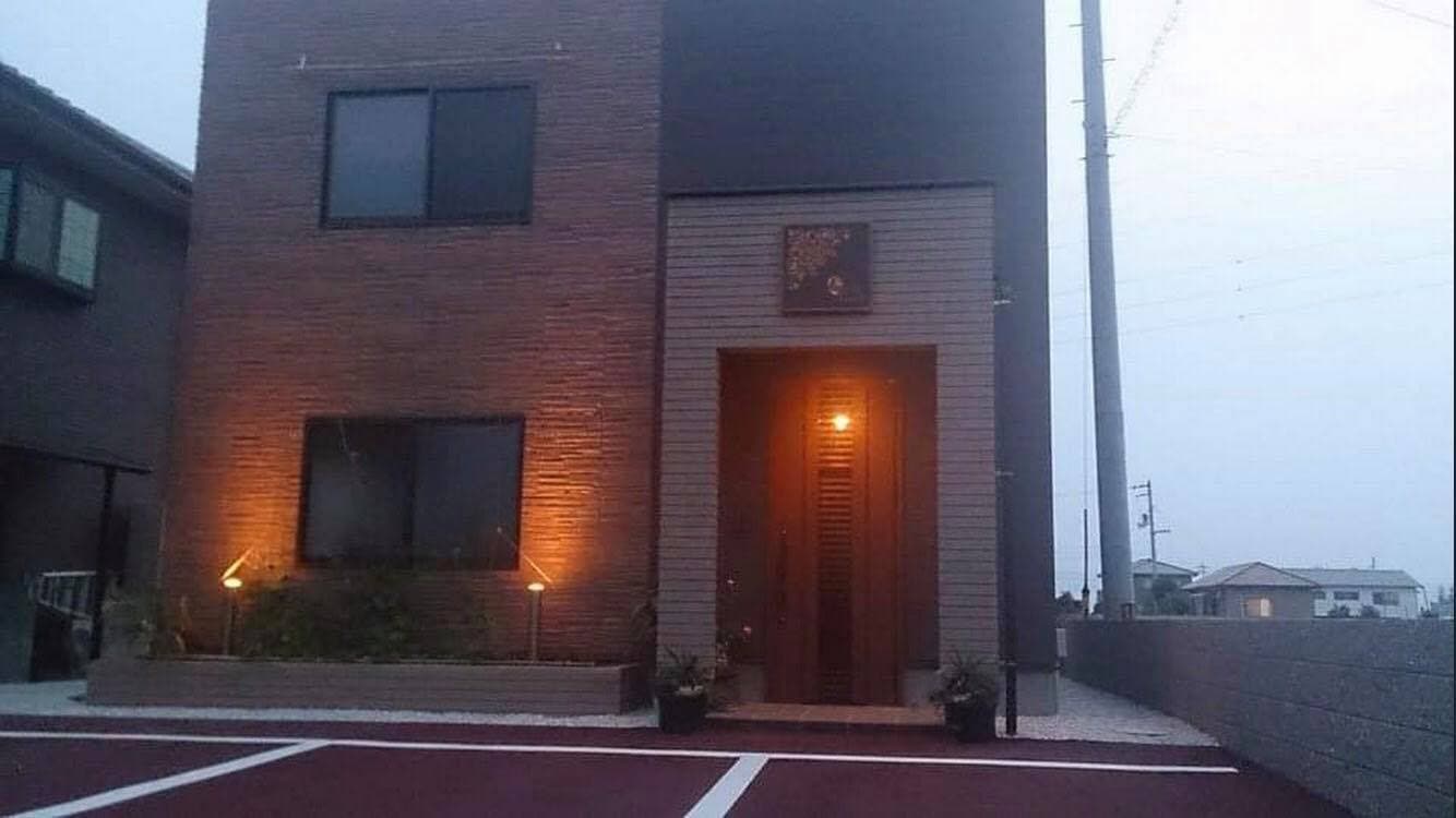 徳島市内にあるエレガントなスタジオですの写真5