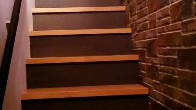 徳島市内にあるエレガントなスタジオですの写真4