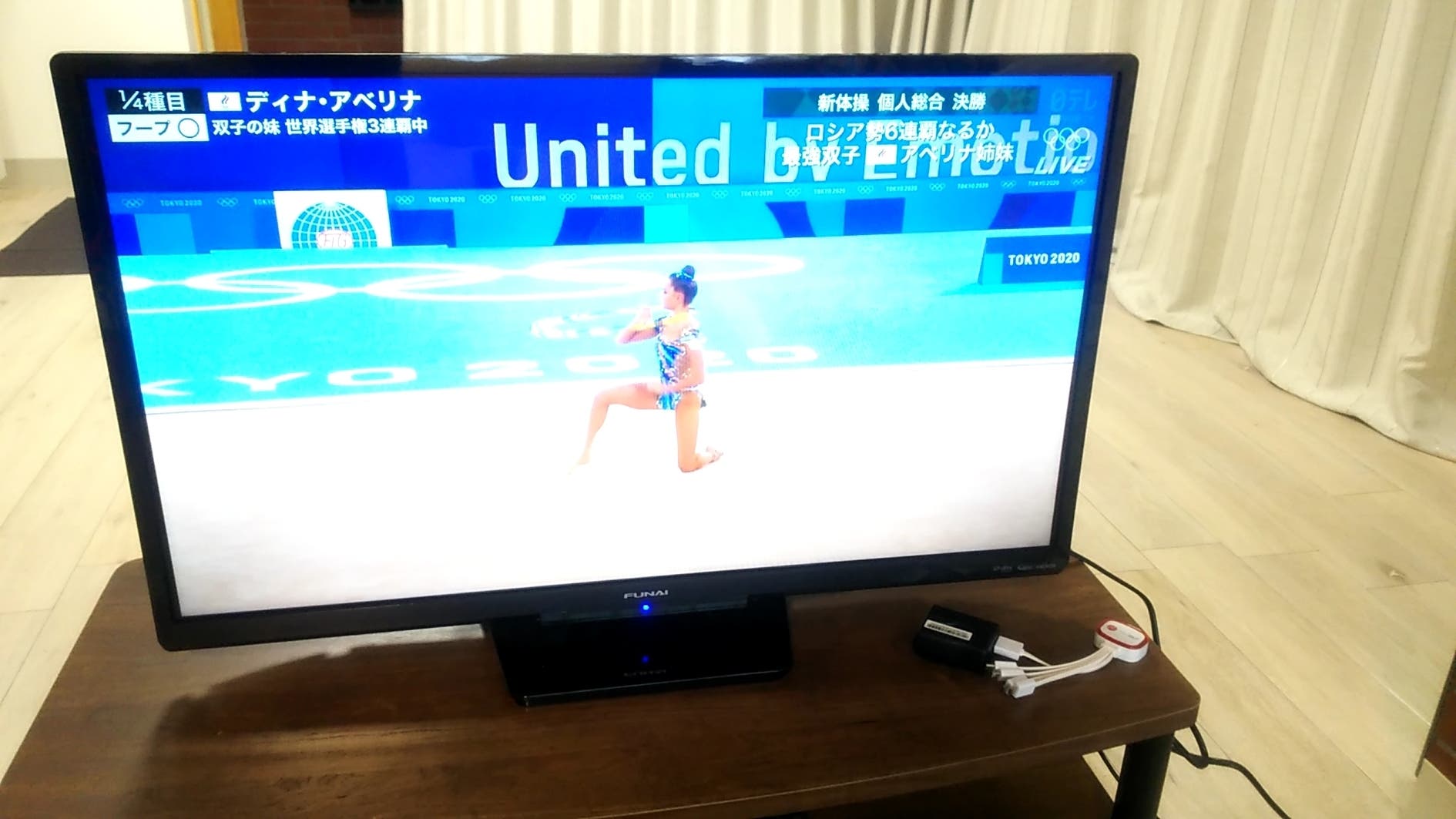 【駐車場は奥に１台】群大病院前の本気の隠れ家、飲み会、オフ会、撮影など多目的に利用の写真16