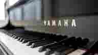 【渋谷徒歩3分】渋谷ホール&スタジオ401:YAMAHAグランドピアノ常設の音楽スタジオ【Wifi完備 駐車場付き】の写真2