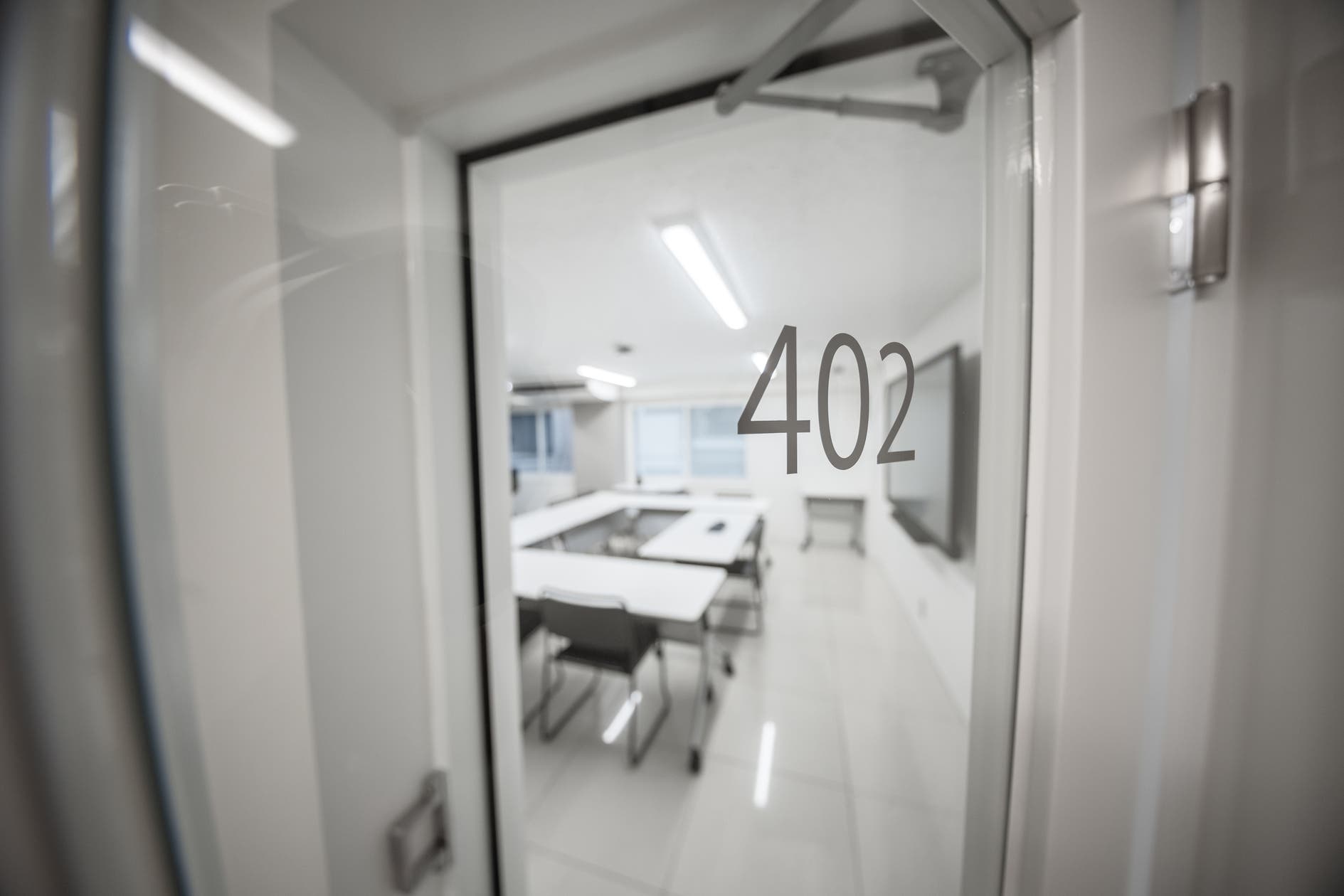 【渋谷徒歩3分】渋谷ホール&スタジオ402：BECHSTEINグランドピアノ常設の音楽スタジオ【Wifi完備 駐車場付き】の写真6