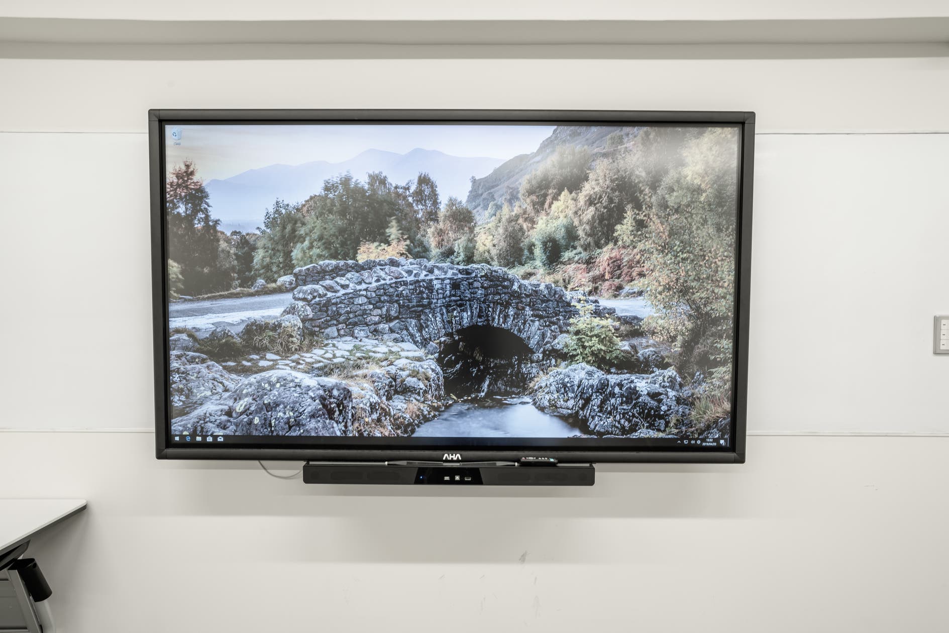 【渋谷徒歩3分】渋谷ホール&スタジオ402：BECHSTEINグランドピアノ常設の音楽スタジオ【Wifi完備 駐車場付き】の写真5