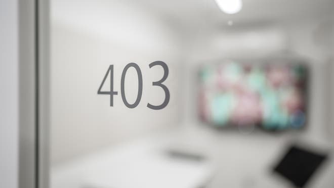 【渋谷徒歩3分】渋谷ホール&スタジオ403:楽器練習可の防音音楽スタジオ【Wifi完備 駐車場付き】の写真3