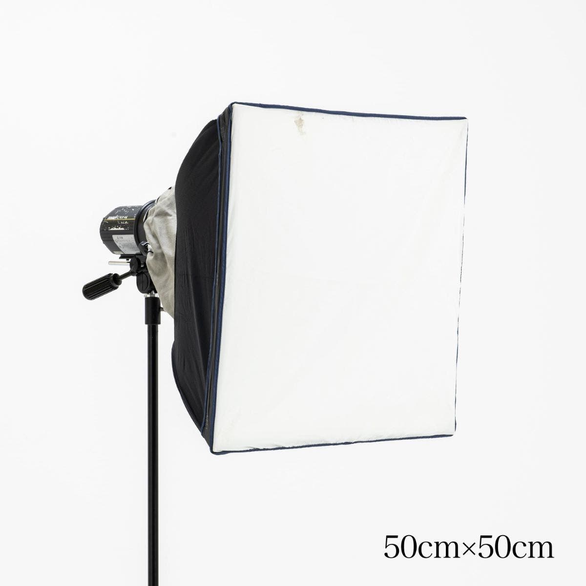 ソフトボックス (コメット)の画像2
