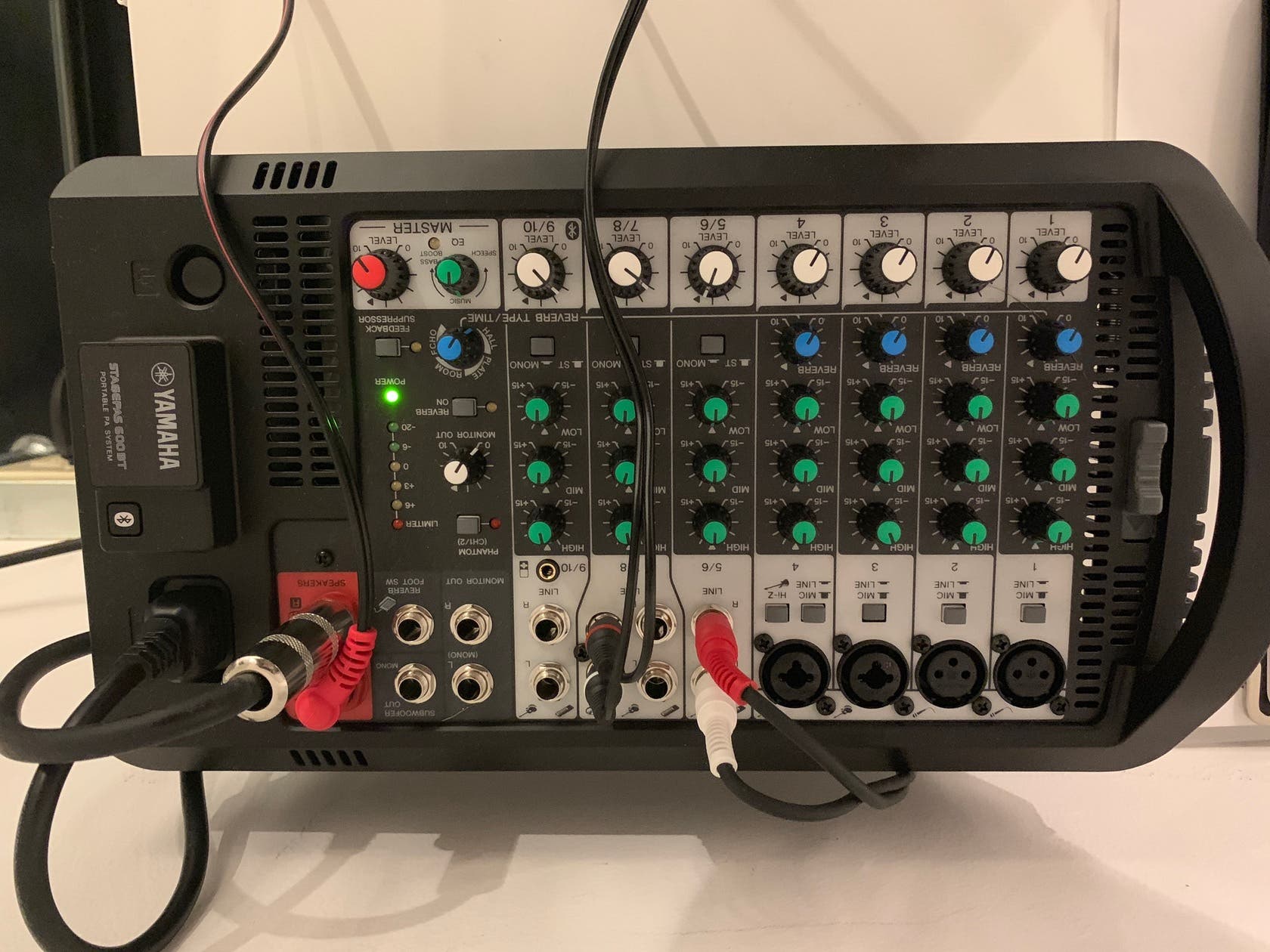 【高田馬場駅1分】超駅近🚶｜地域最安｜約60平米｜鏡15.5m｜バレエバー｜清潔感有｜毎日清掃🧹｜楽器可🎸｜レンタルスタジオの写真14