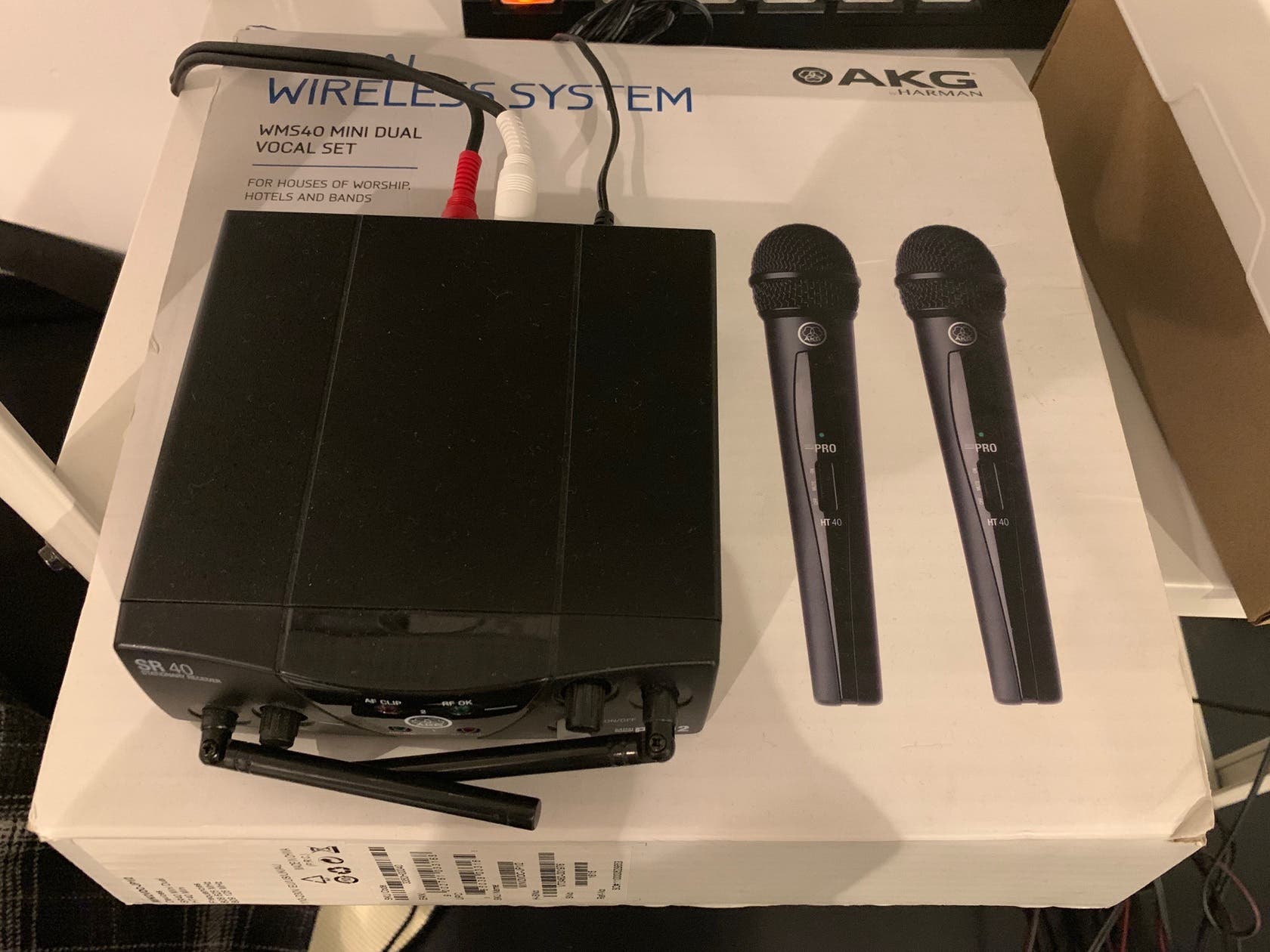 【高田馬場駅1分】超駅近🚶｜地域最安｜約60平米｜鏡15.5m｜バレエバー｜清潔感有｜毎日清掃🧹｜楽器可🎸｜レンタルスタジオの写真15