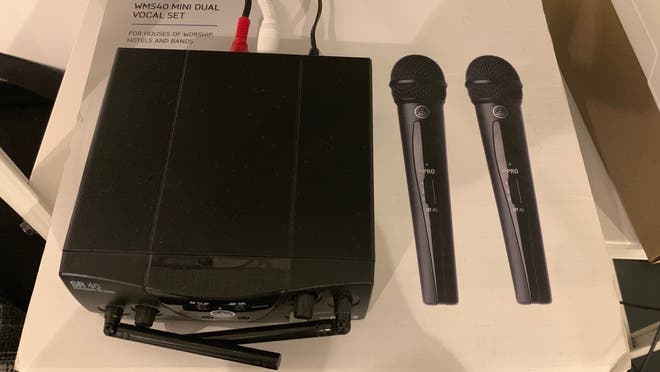 【高田馬場駅1分】超駅近🚶|地域最安|約60平米|鏡15.5m|バレエバー|清潔感有|毎日清掃🧹|楽器可🎸|レンタルスタジオの写真15