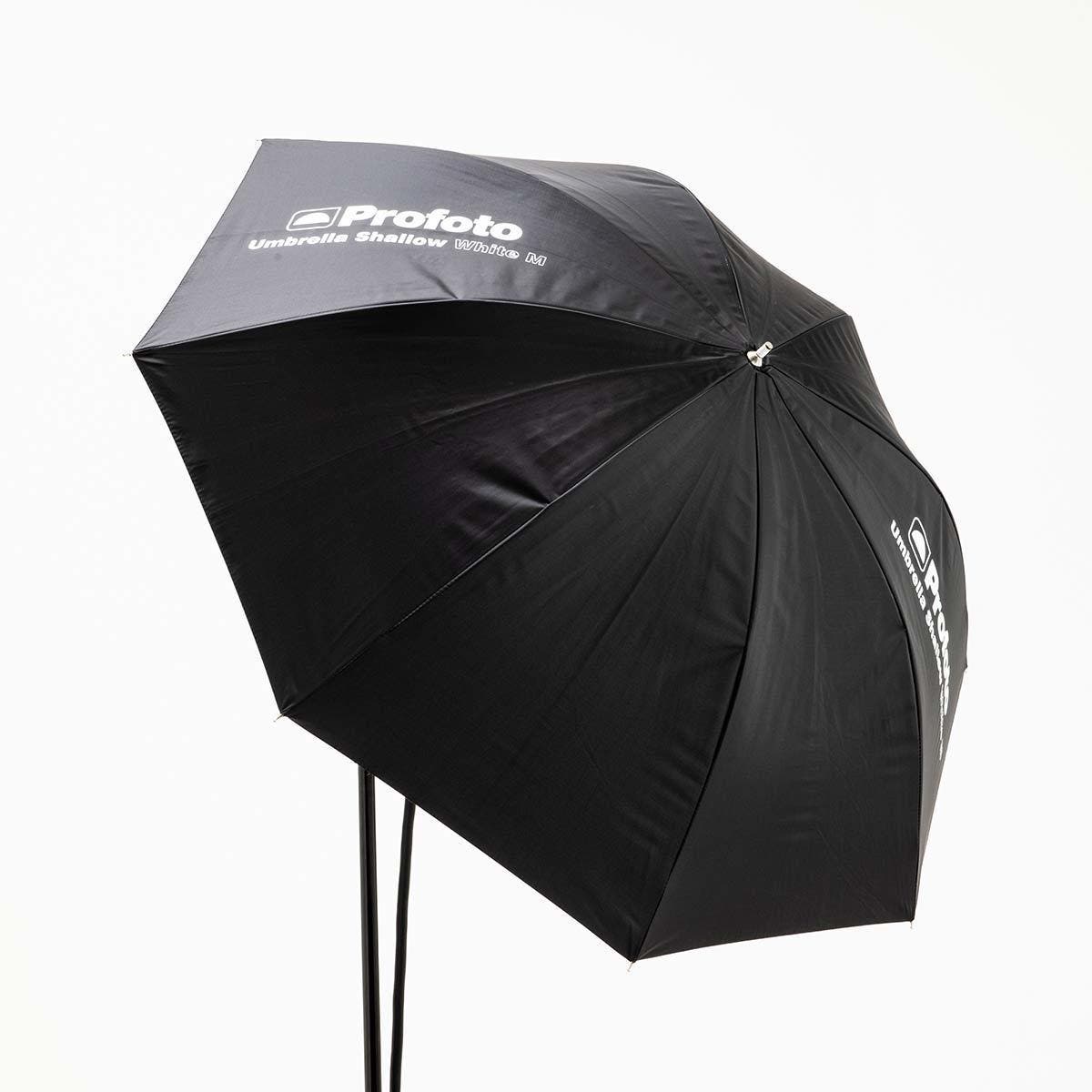 アンブレラ(プロフォト)の画像1